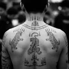 The History of Tattoos: Timeline and Cultural Impact