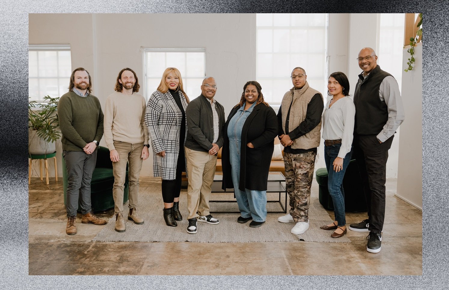 Team — EASTSIDE DUO FUND