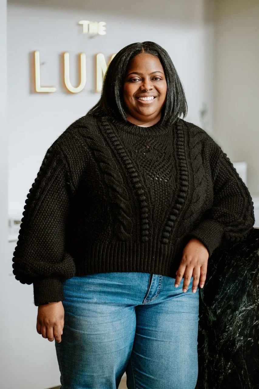 Team — EASTSIDE DUO FUND