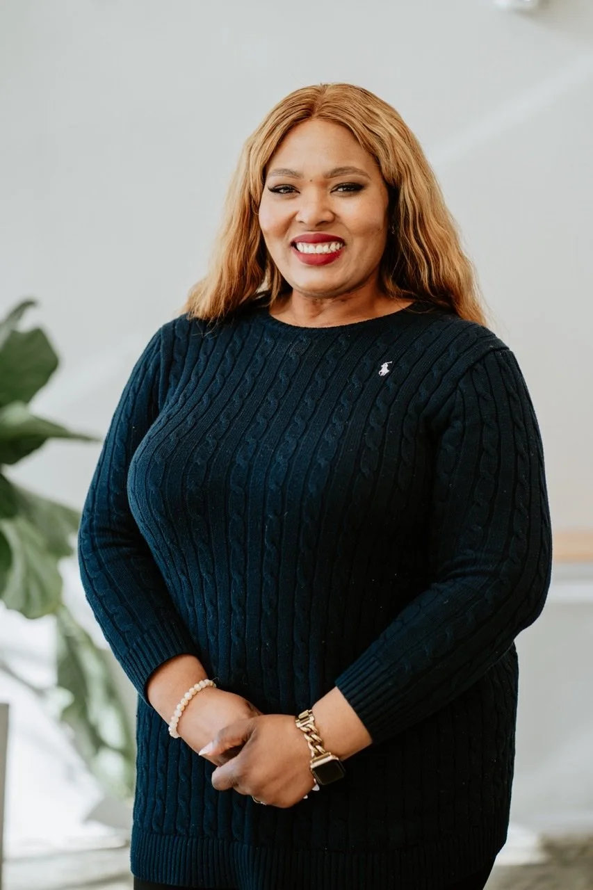 Team — EASTSIDE DUO FUND