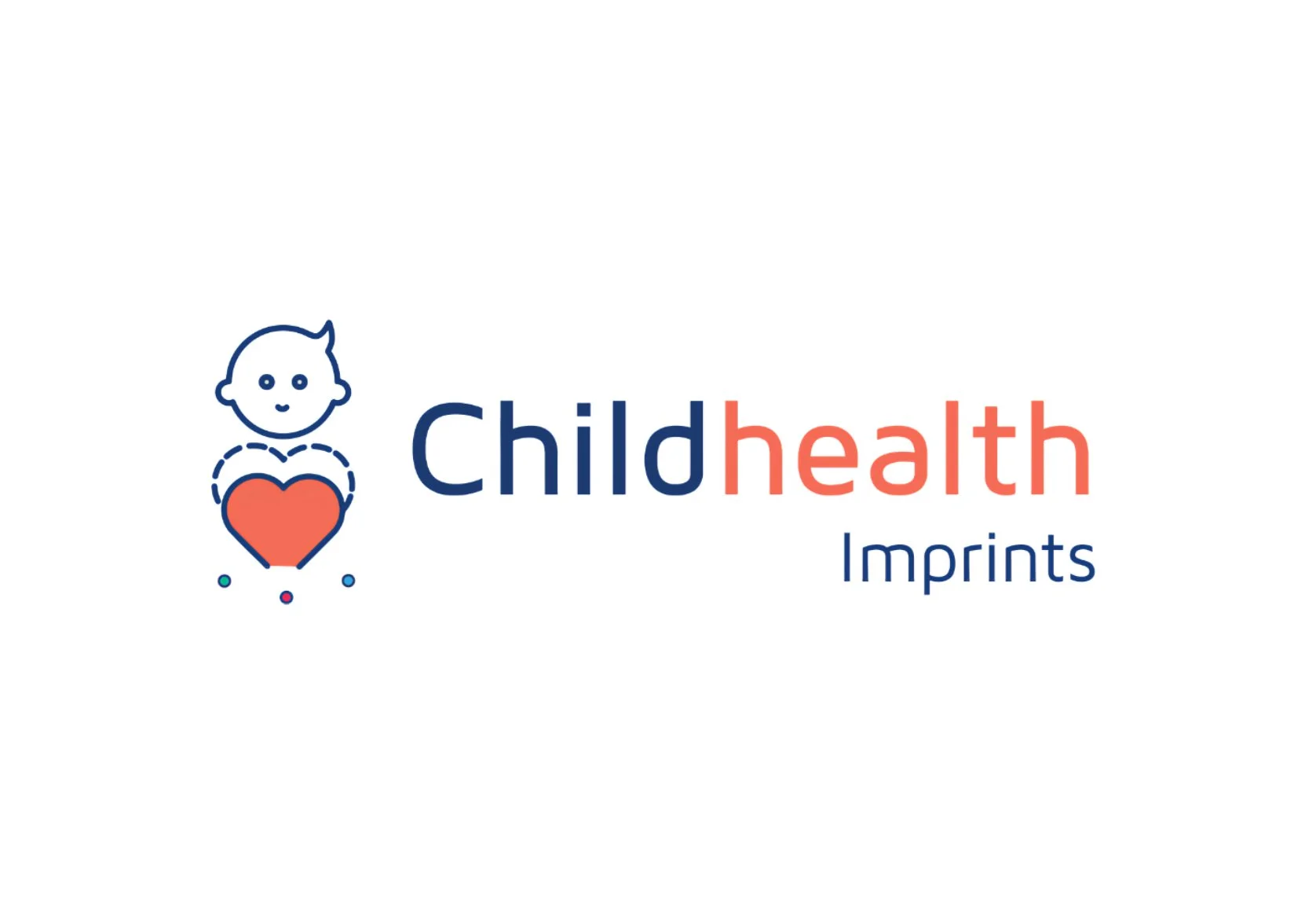 Portfolio — HealthX Ventures