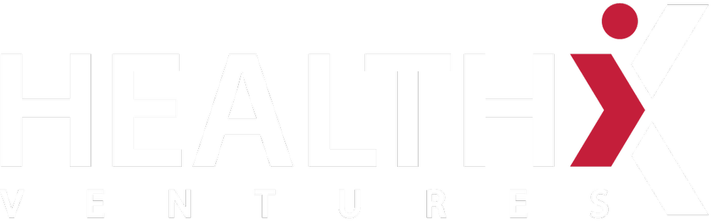 InsightRX: How Precision Dosing Is Making Personalized Treatment A ...