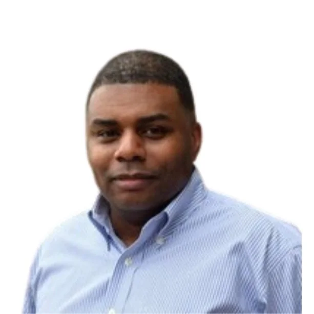 Team — HealthX Ventures