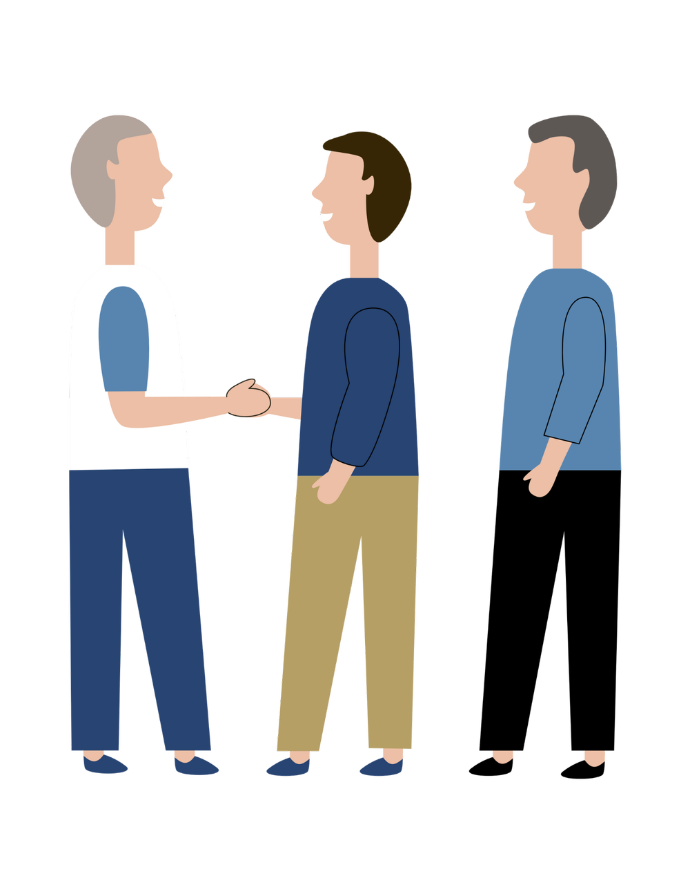 A Serenity Care Home