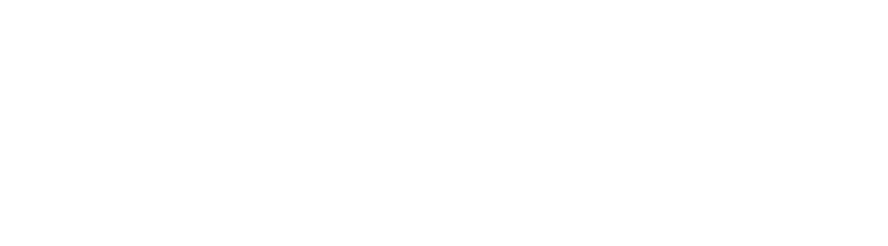 Euclid