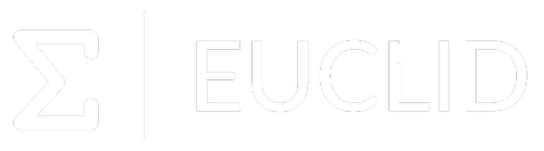 Euclid