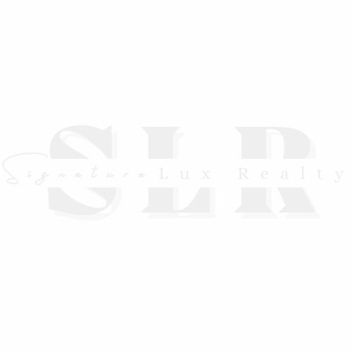Signature Lux Realty