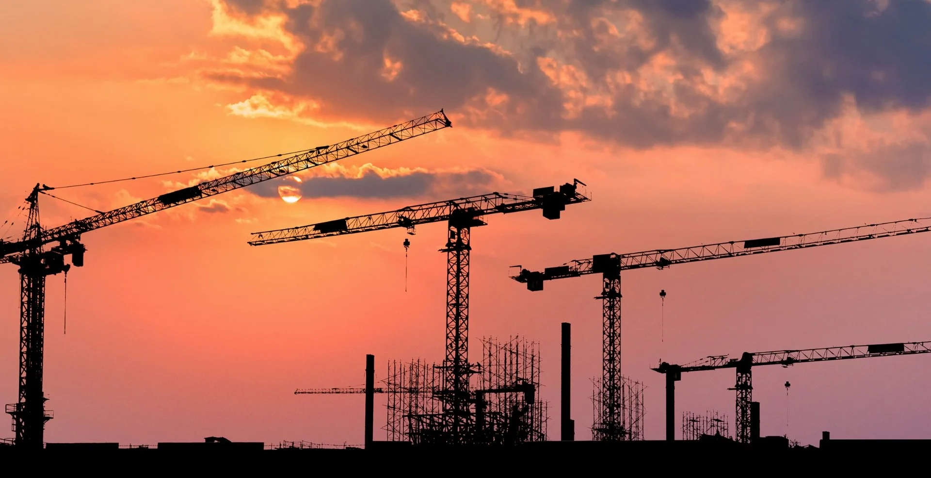 Contact Us — Foundation Brothers