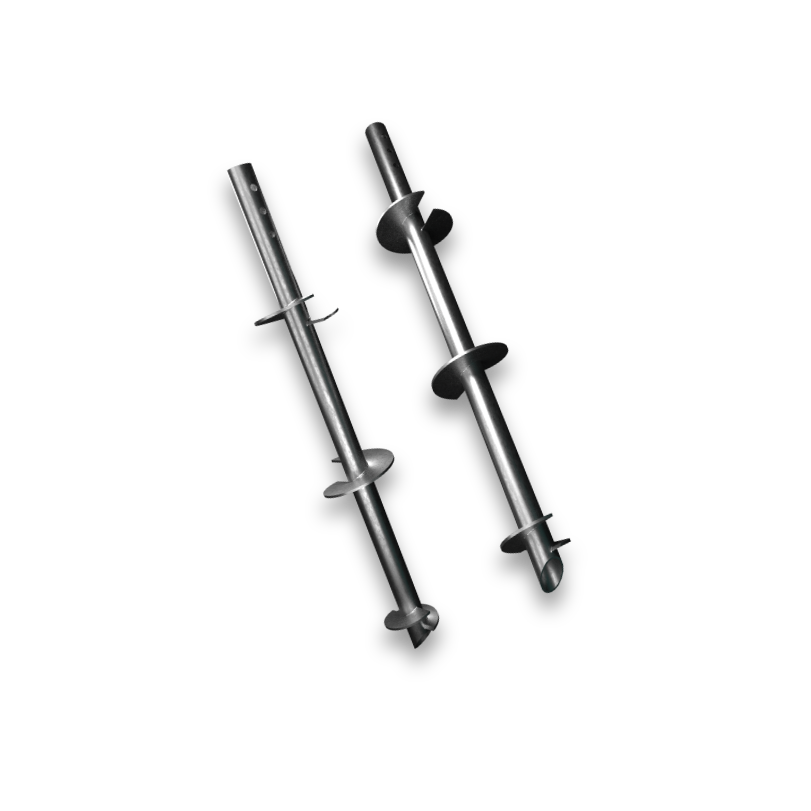 Foundation Brothers - Basement Repair and Waterproofing Experts