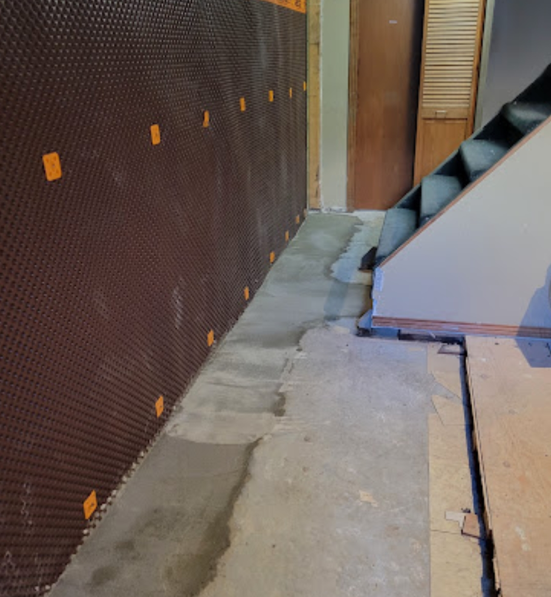 Basement Lowering Solution for Dream Living Space — Foundation Brothers