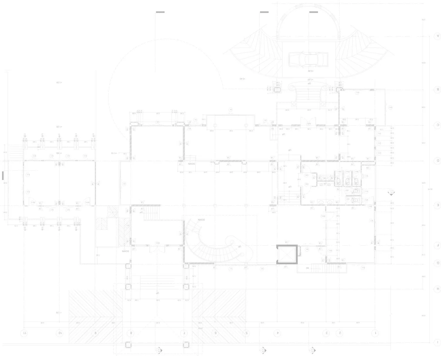 Contact Us — Foundation Brothers