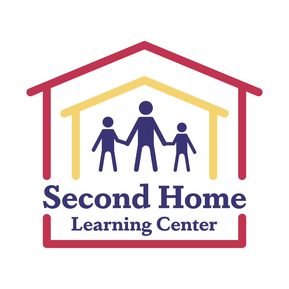 Second Home Learning Center