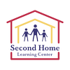 Second Home Learning Center