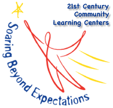 Second Home Learning Center