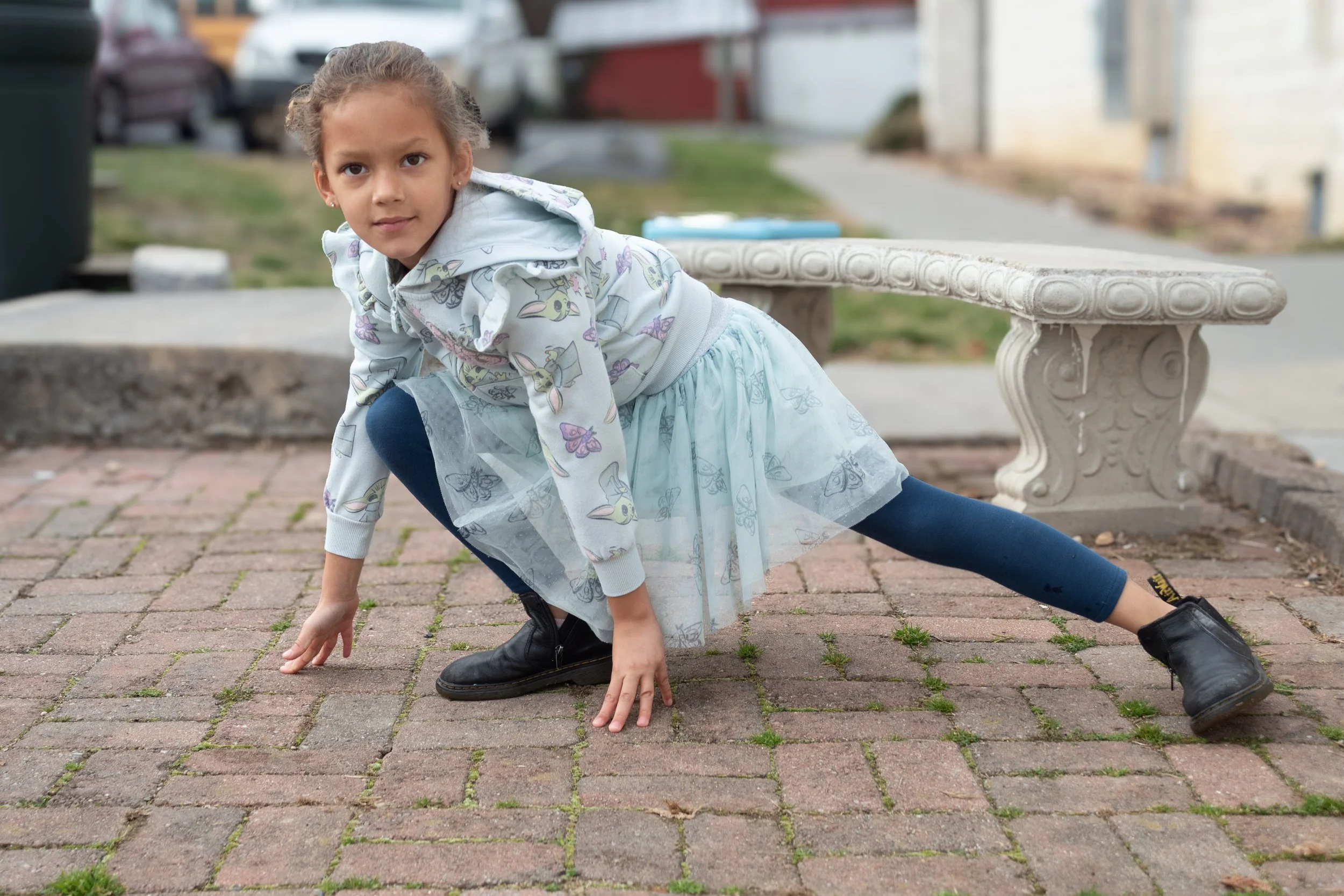 Second Home Learning Center