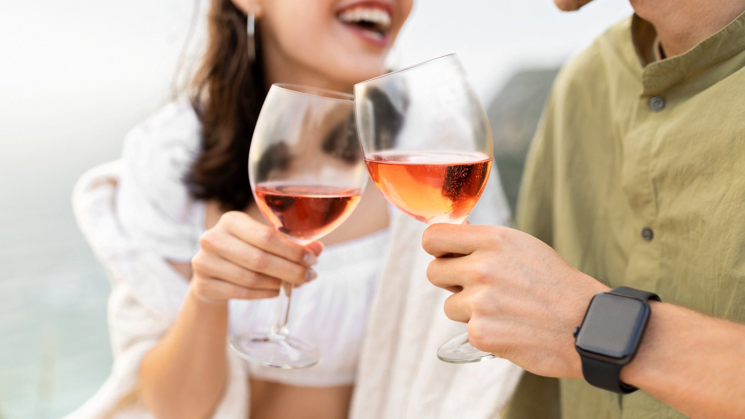 The Risks of Regular Alcohol Use — Fields Modern Wellness