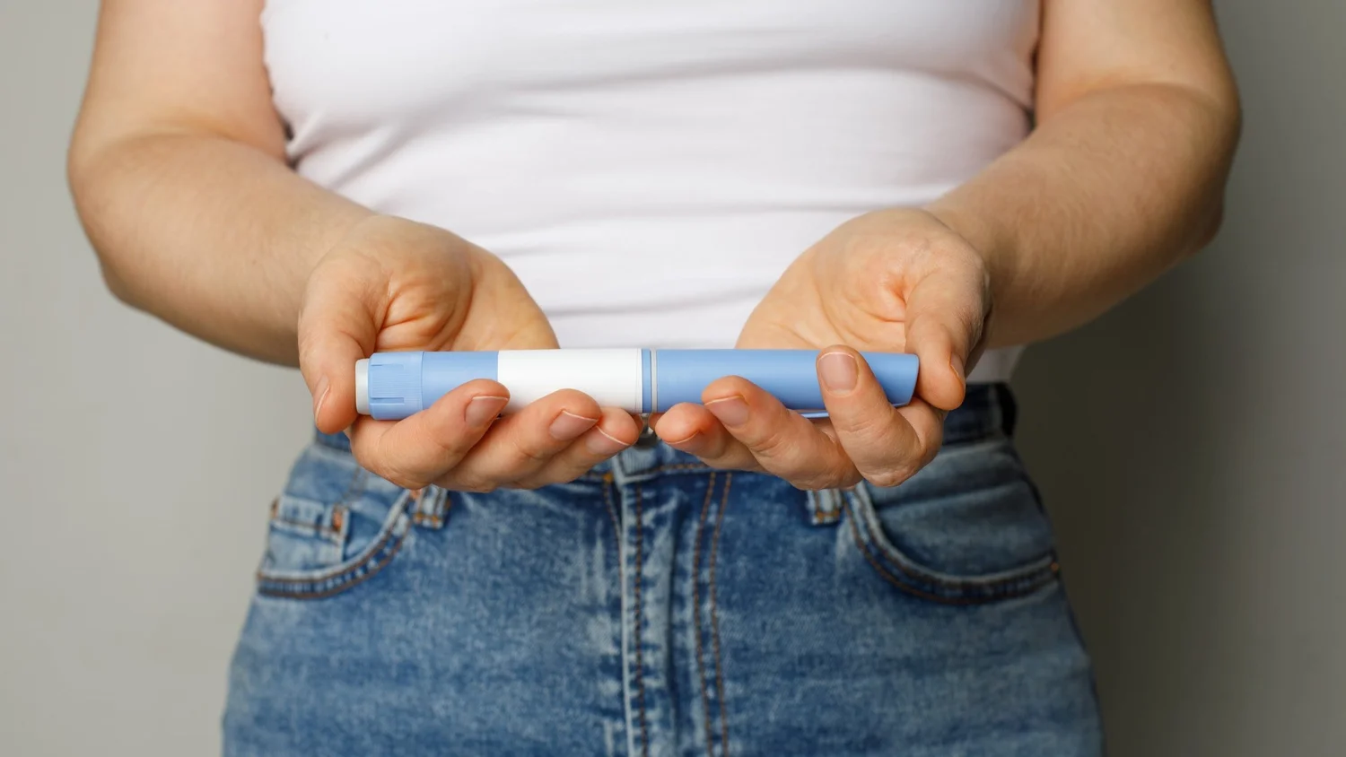 GLP-1 and GIP Agonists: Understanding the Benefits and Risks — Fields ...