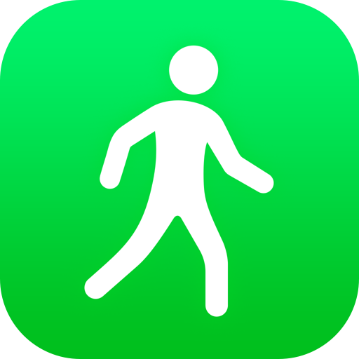 Supercharge your step tracking - Pedometer++