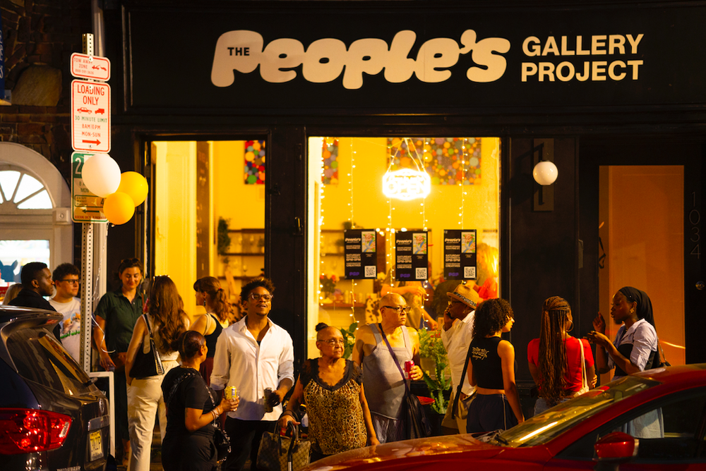 Psyche, Symbols and Celestial Spheres: A Beginner Astrology Workshop on ...