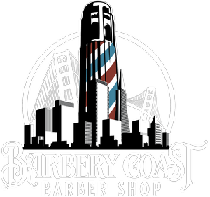 Barbery Coast Barber Shop | San Francisco