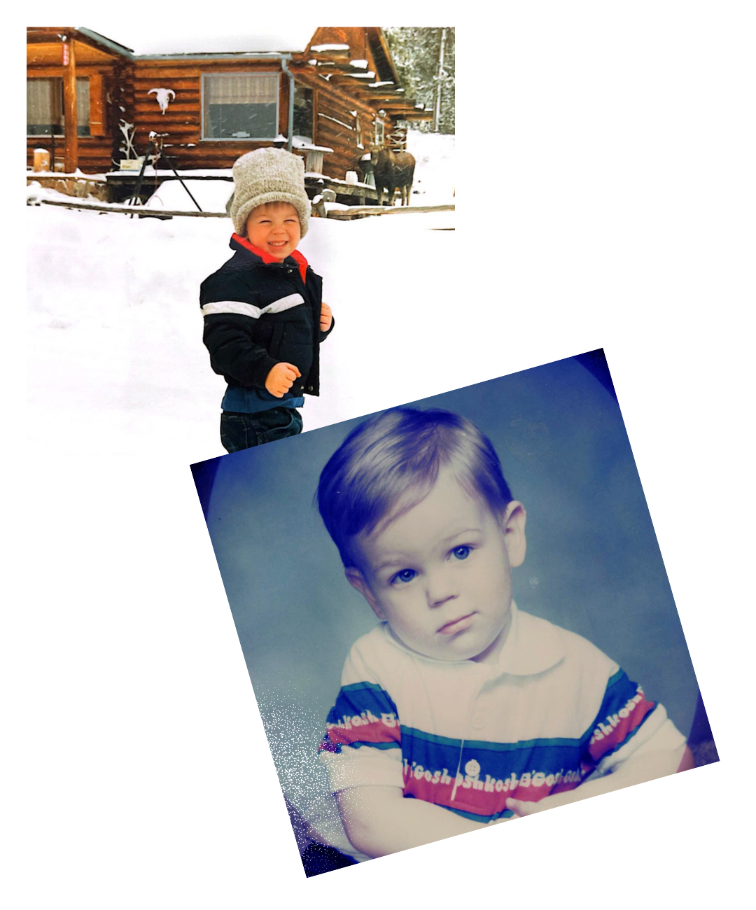 Meet Reid — Reid Rasner for Wyoming