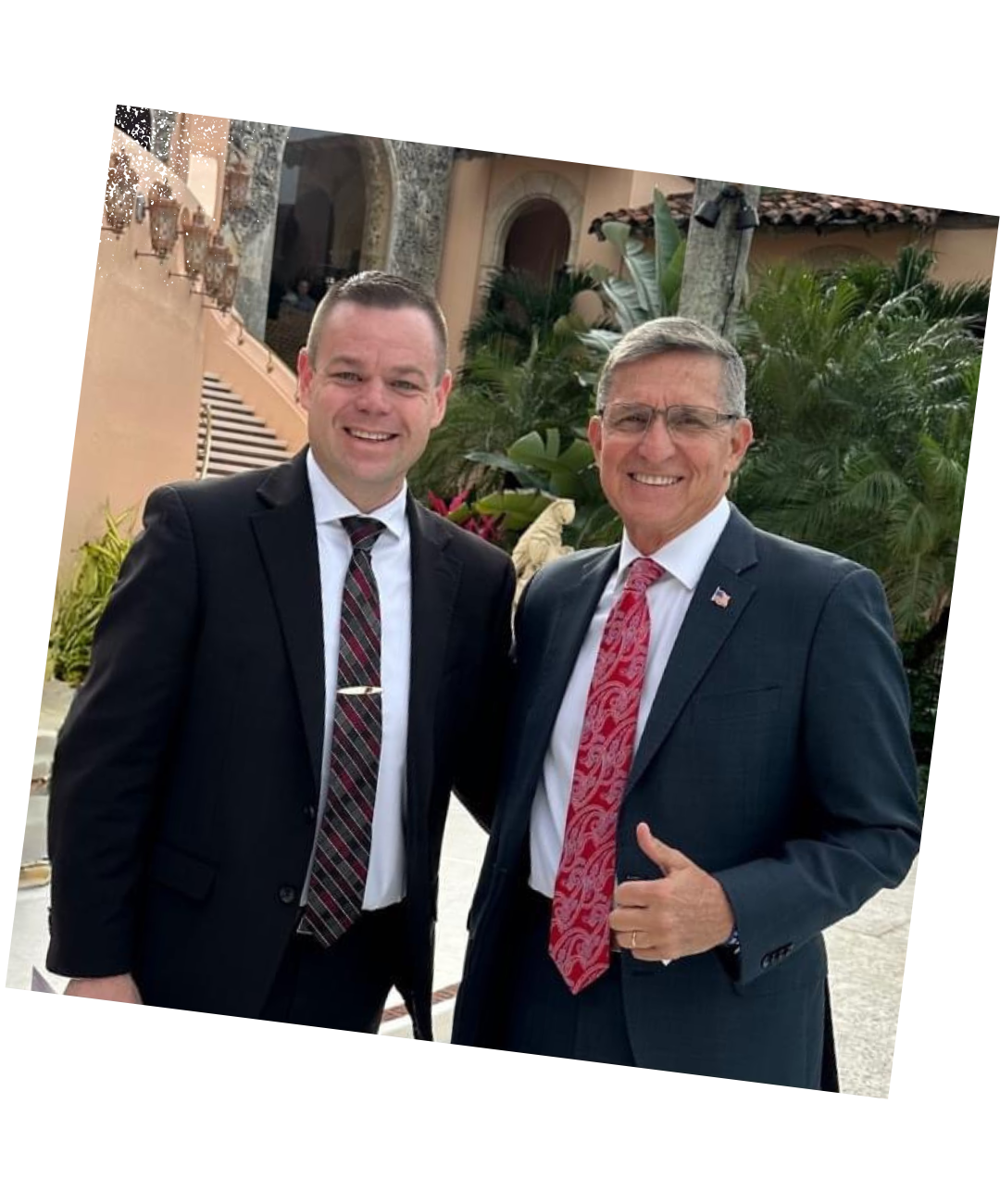 Meet Reid — Reid Rasner for Wyoming