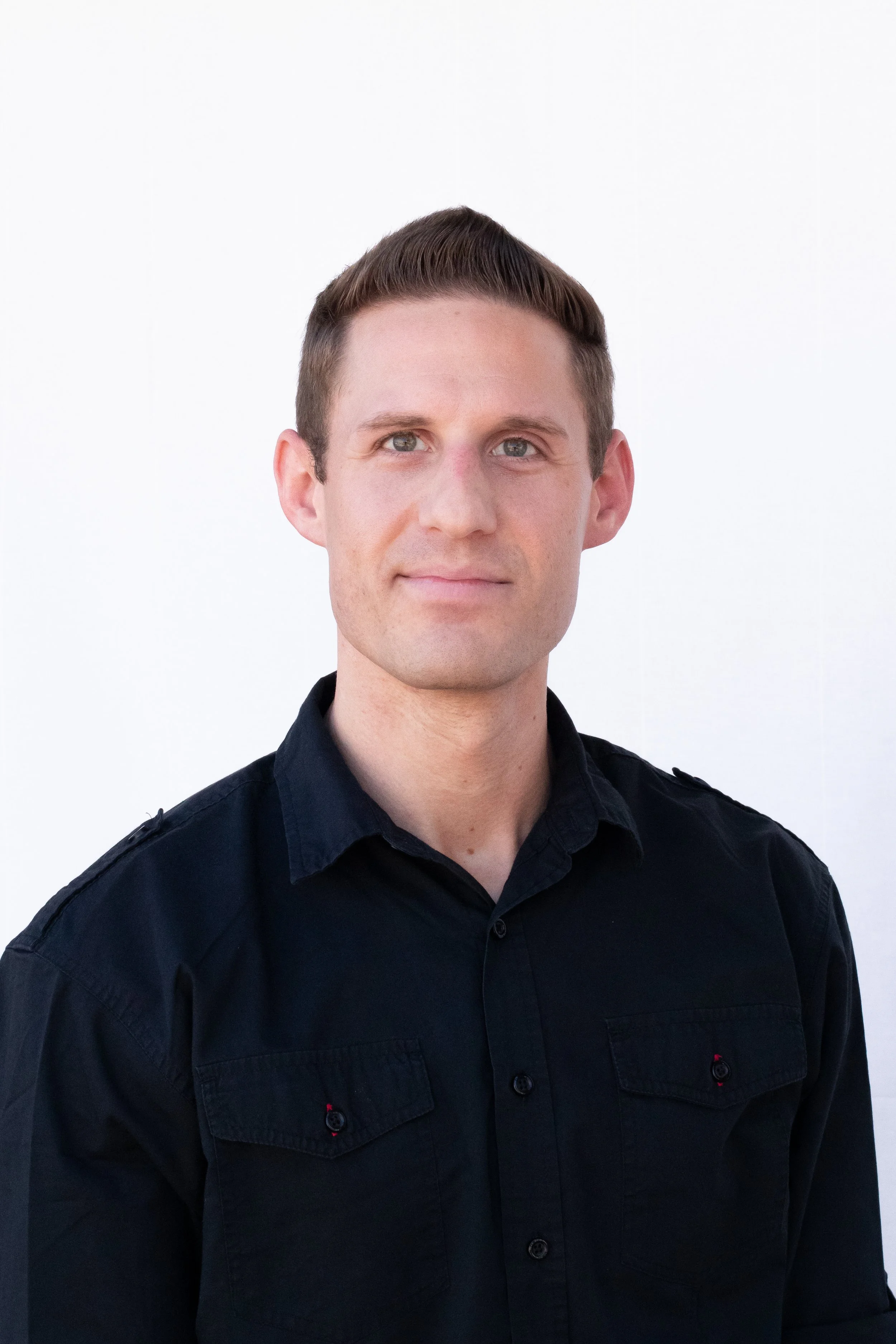Glendale Secondary Team — Ignite Homeschool Ministries