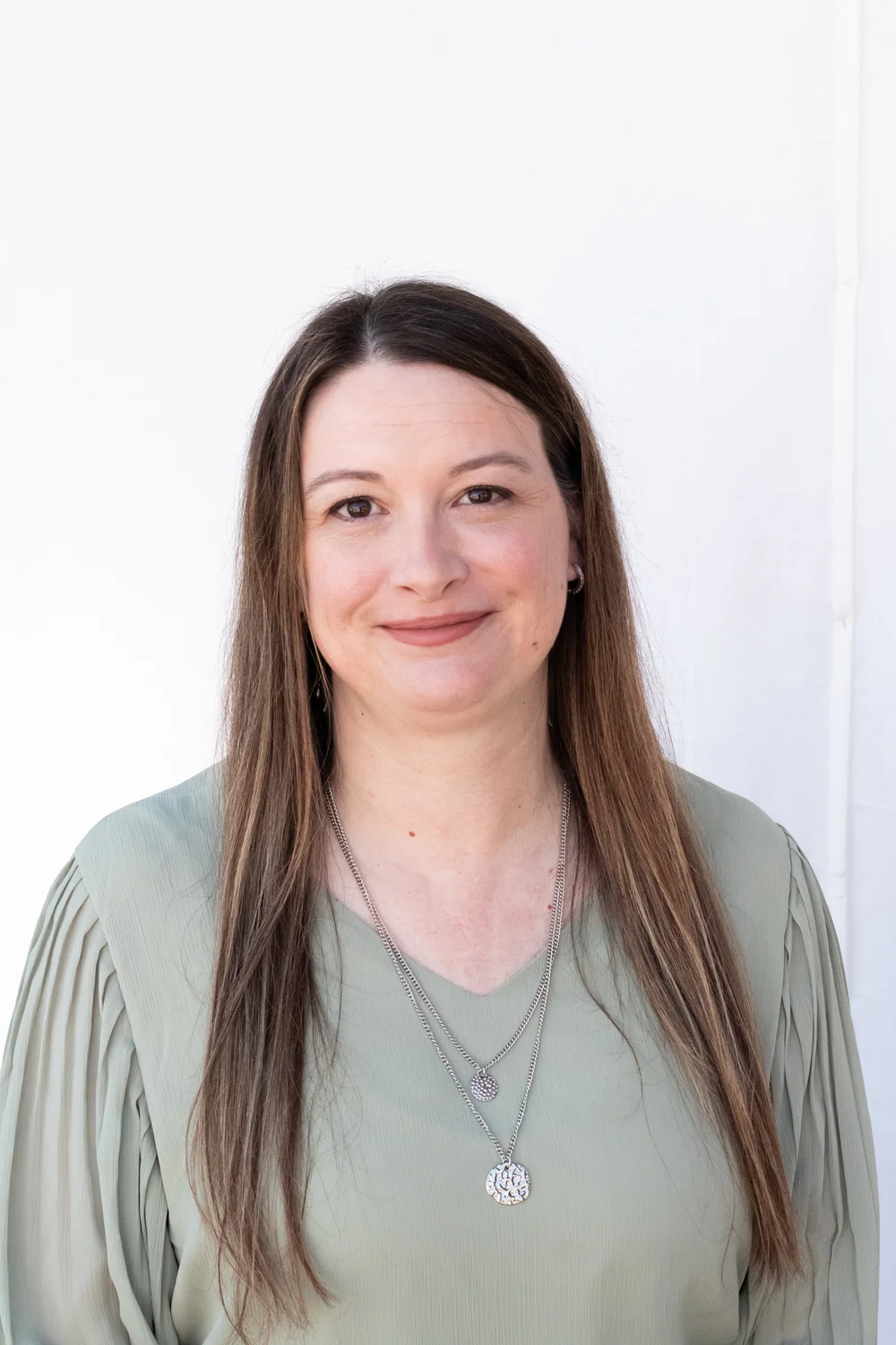 Ignite Board — Ignite Homeschool Ministries