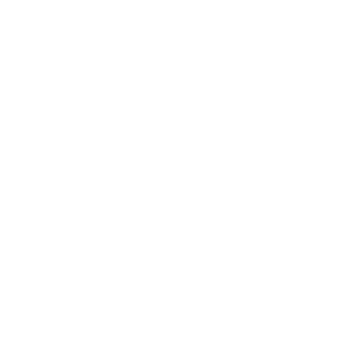 The Problem — Jim Riley Outreach