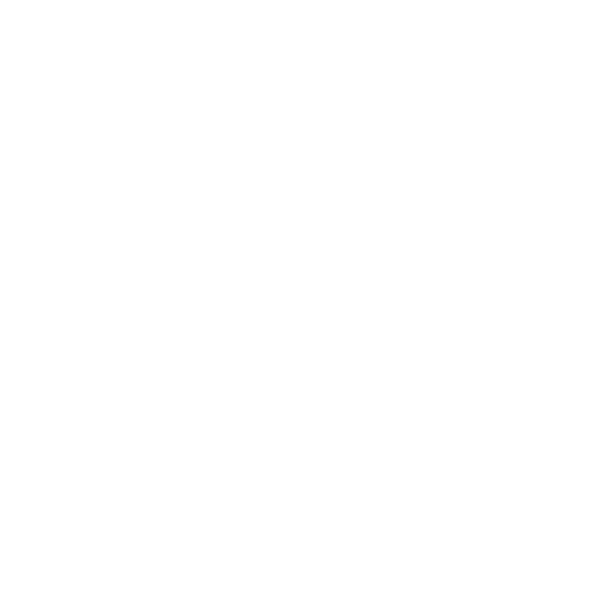 The Problem — Jim Riley Outreach