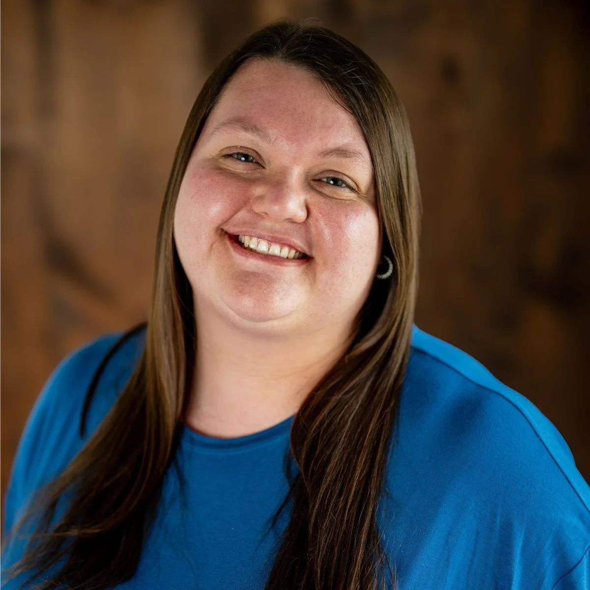 Our Team — Jim Riley Outreach