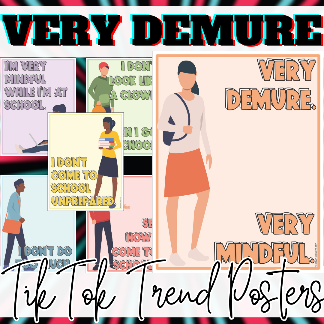 Small Bible Alphabet Poster (8.5x11) - Christian Classroom Homeschool ...