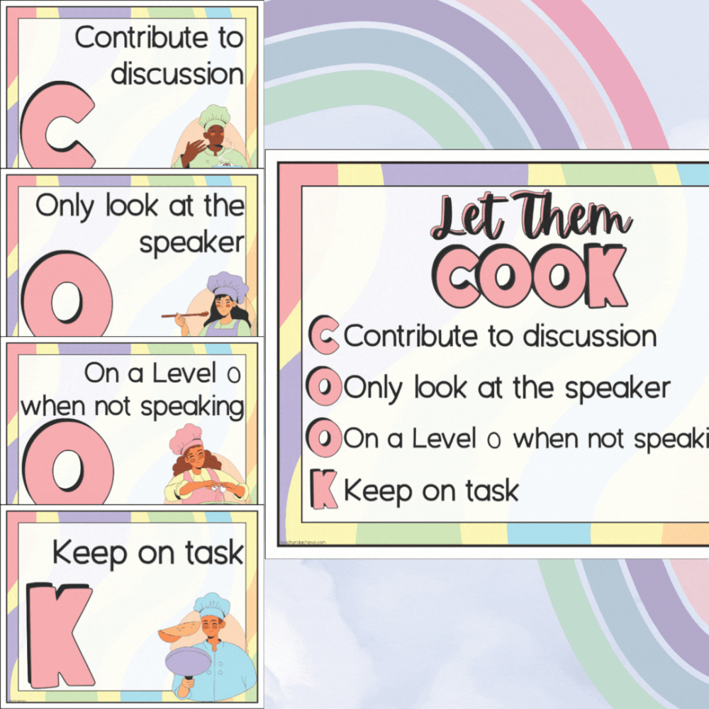 Small Bible Alphabet Poster (8.5x11) - Christian Classroom Homeschool ...