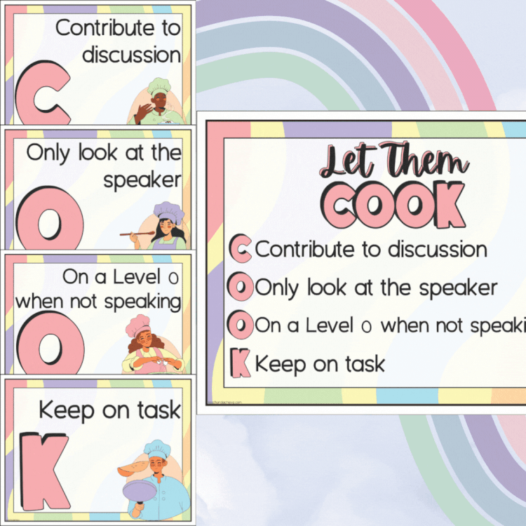 Small Bible Alphabet Poster (8.5x11) - Christian Classroom Homeschool ...