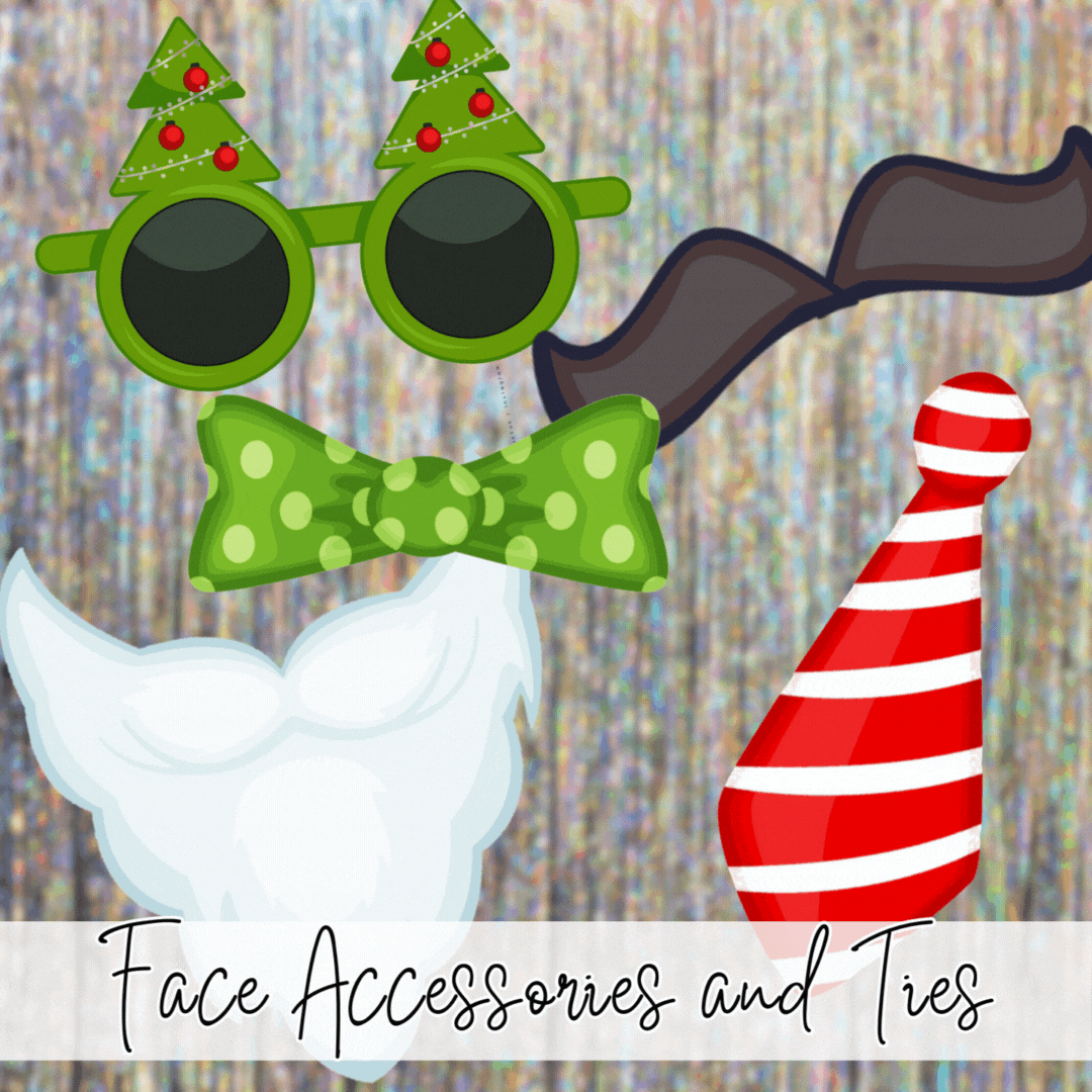 Test Prep Escape Room Breakout - Reading ELA Skills Digital + Print w ...