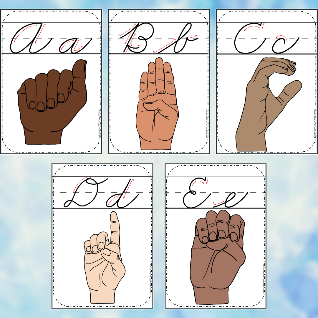 Carnival ELAR Skill Review - Test Prep Room Transformation - Editable ...