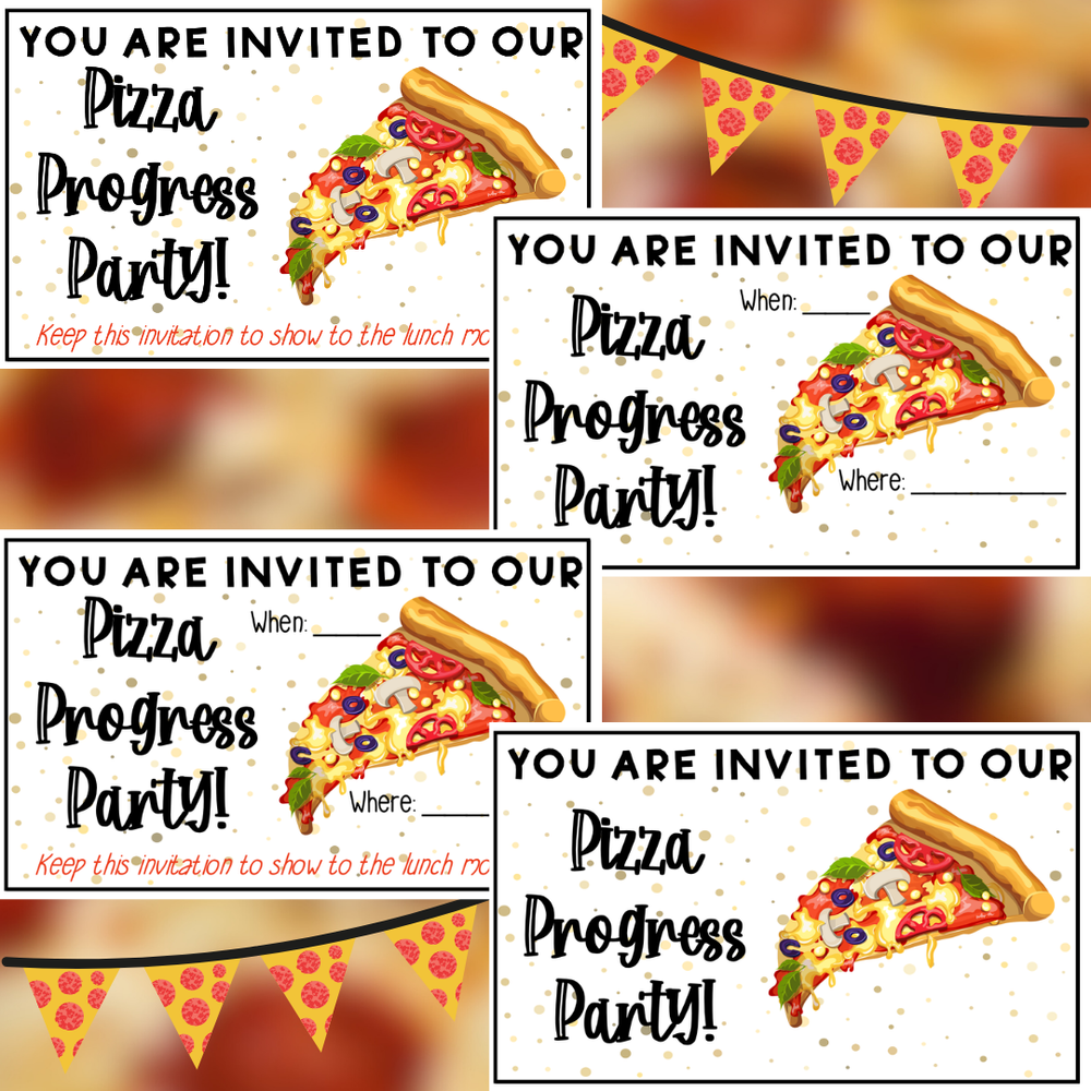 Smartie Encouragement Cards - Testing & Assessment | Classroom ...