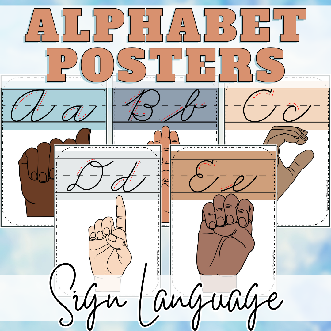 Carnival ELAR Skill Review - Test Prep Room Transformation - Editable ...