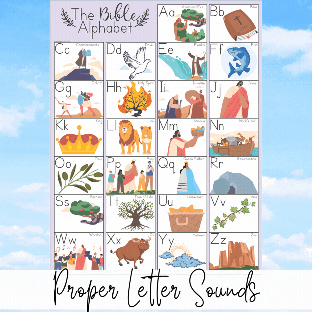 Test Prep Escape Room Breakout - Reading ELA Skills Digital + Print w ...