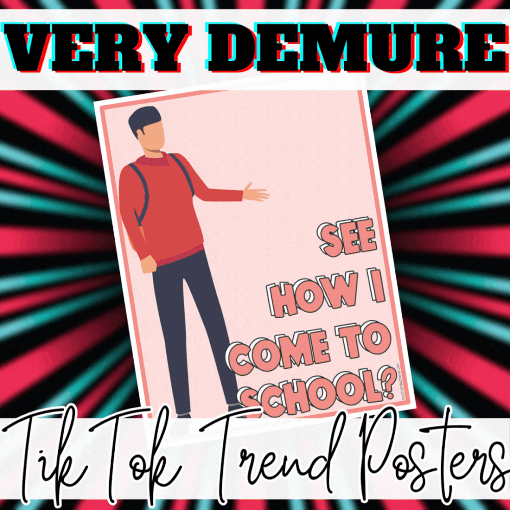 Small Bible Alphabet Poster (8.5x11) - Christian Classroom Homeschool ...