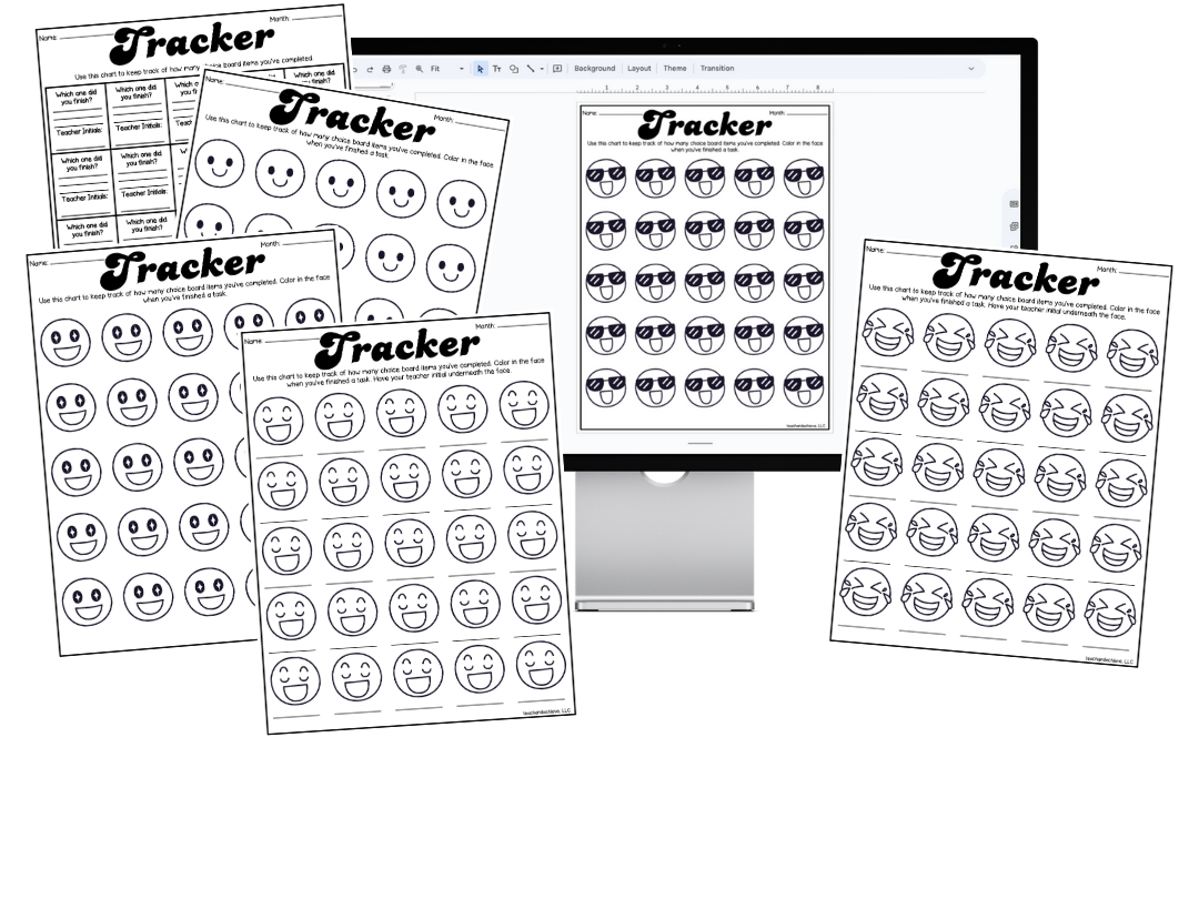 Learning Freebies | Enhance Learning Today — Get Free Resources ...
