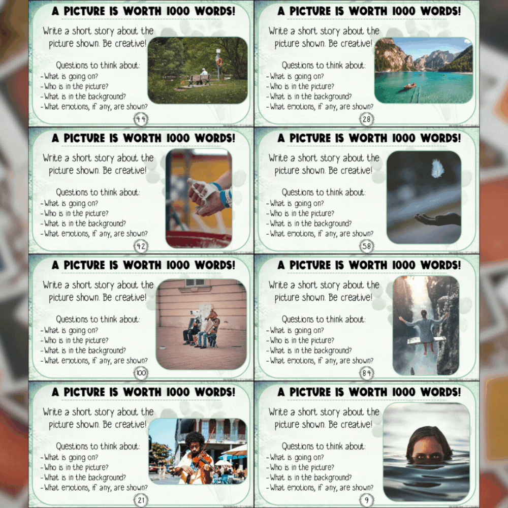 Digital Fall Activities, Fun Brain Break, Free Time, Early Finisher ...