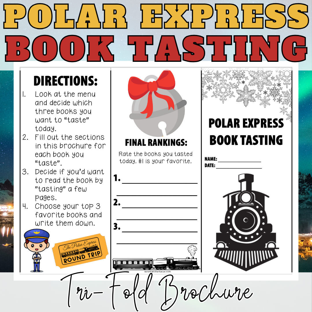 Morning Work Bell Ringers - Creative Writing Prompts Winter, December ...