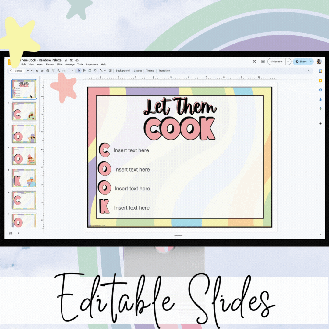 Small Bible Alphabet Poster (8.5x11) - Christian Classroom Homeschool ...