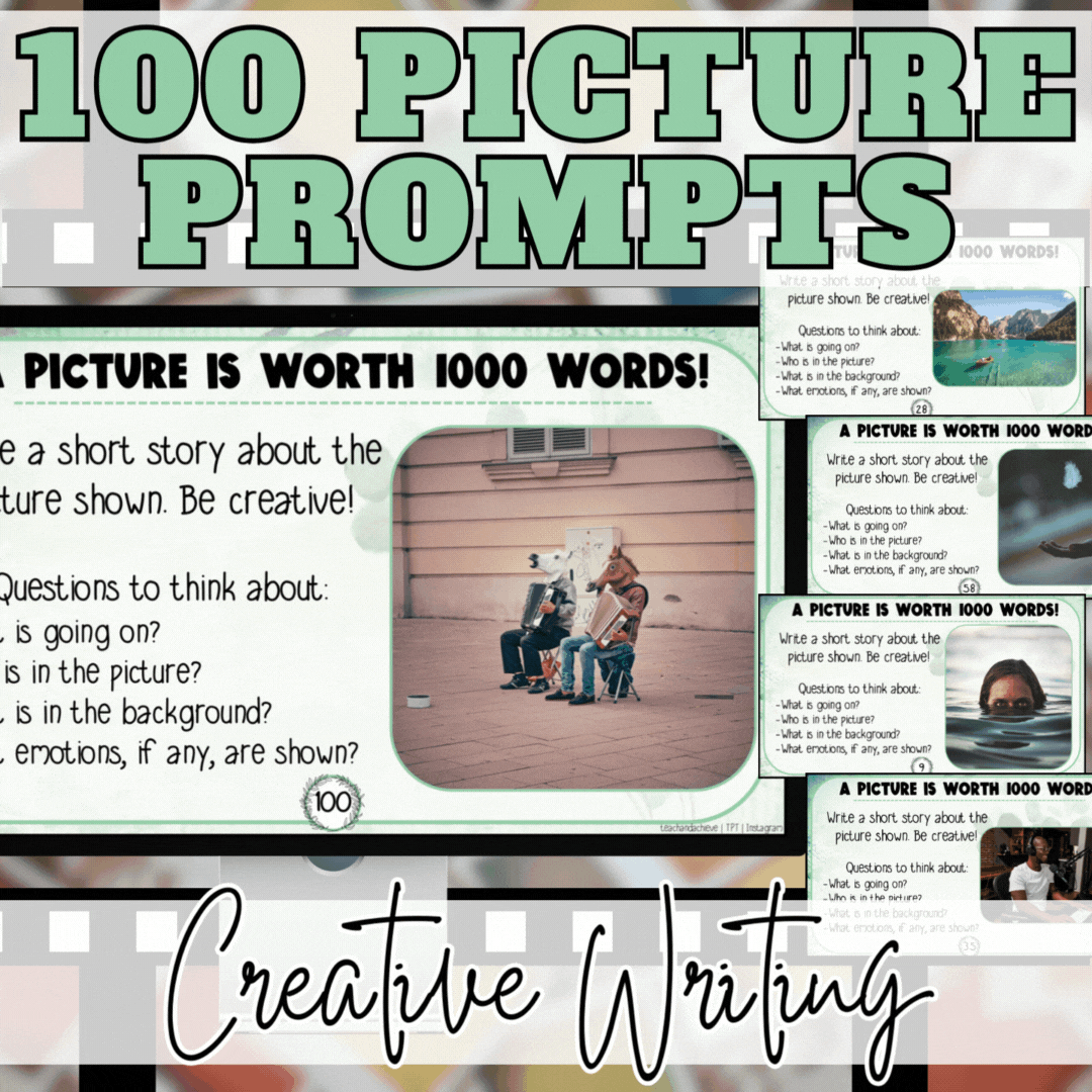 Digital Fall Activities, Fun Brain Break, Free Time, Early Finisher ...