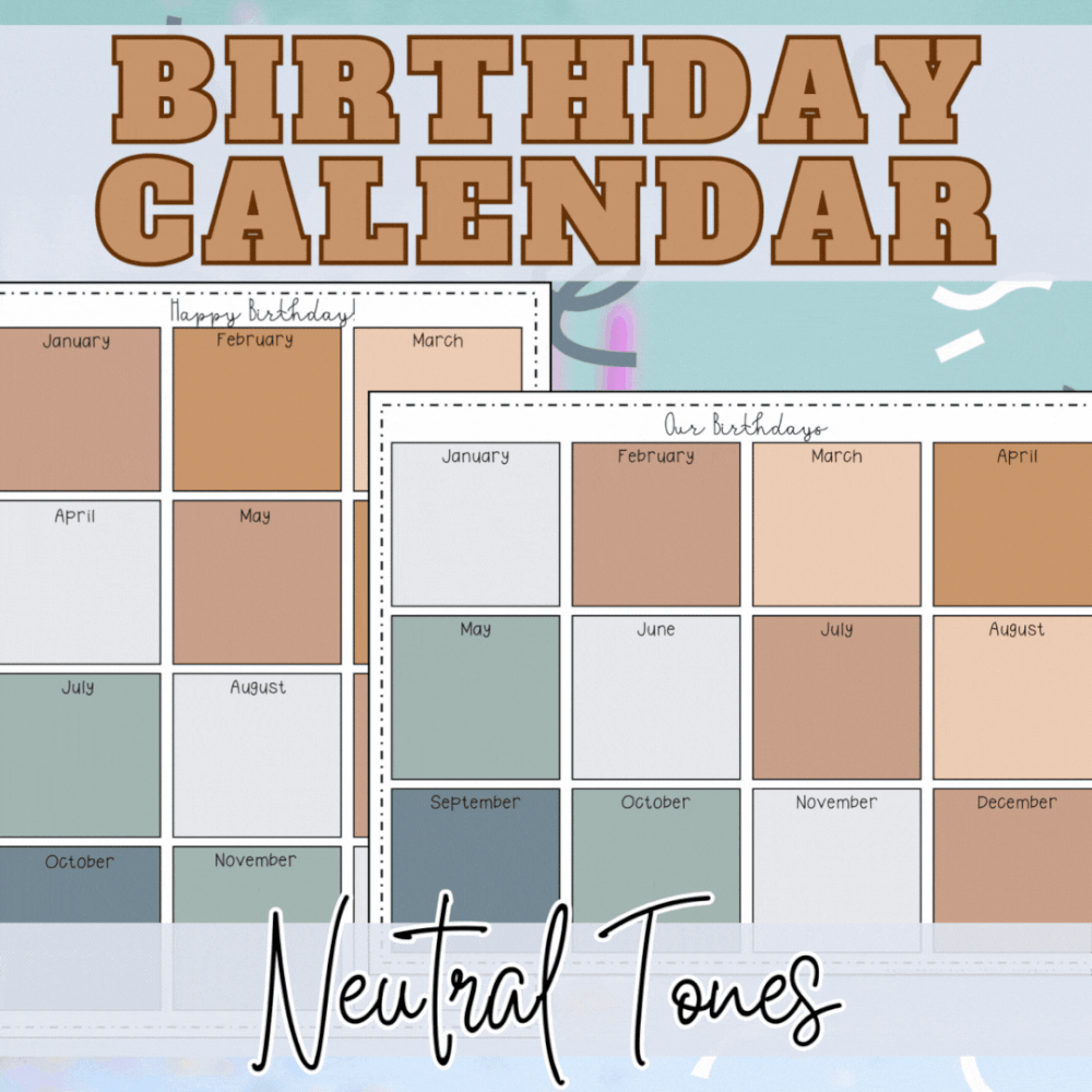 Test Prep Escape Room Breakout - Reading ELA Skills Digital + Print w ...