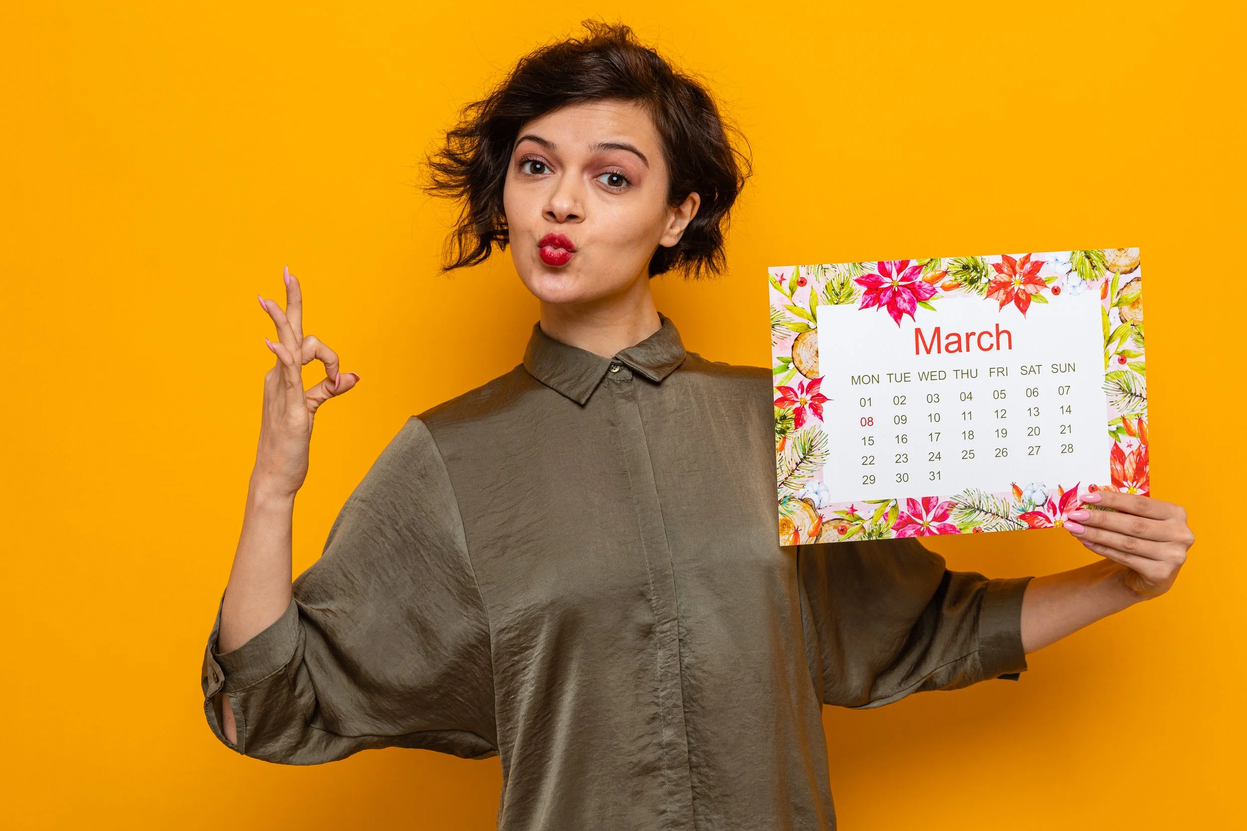 Beat the Sunday Scaries with These 5 Tips: Make Your Sunday Suck Less ...