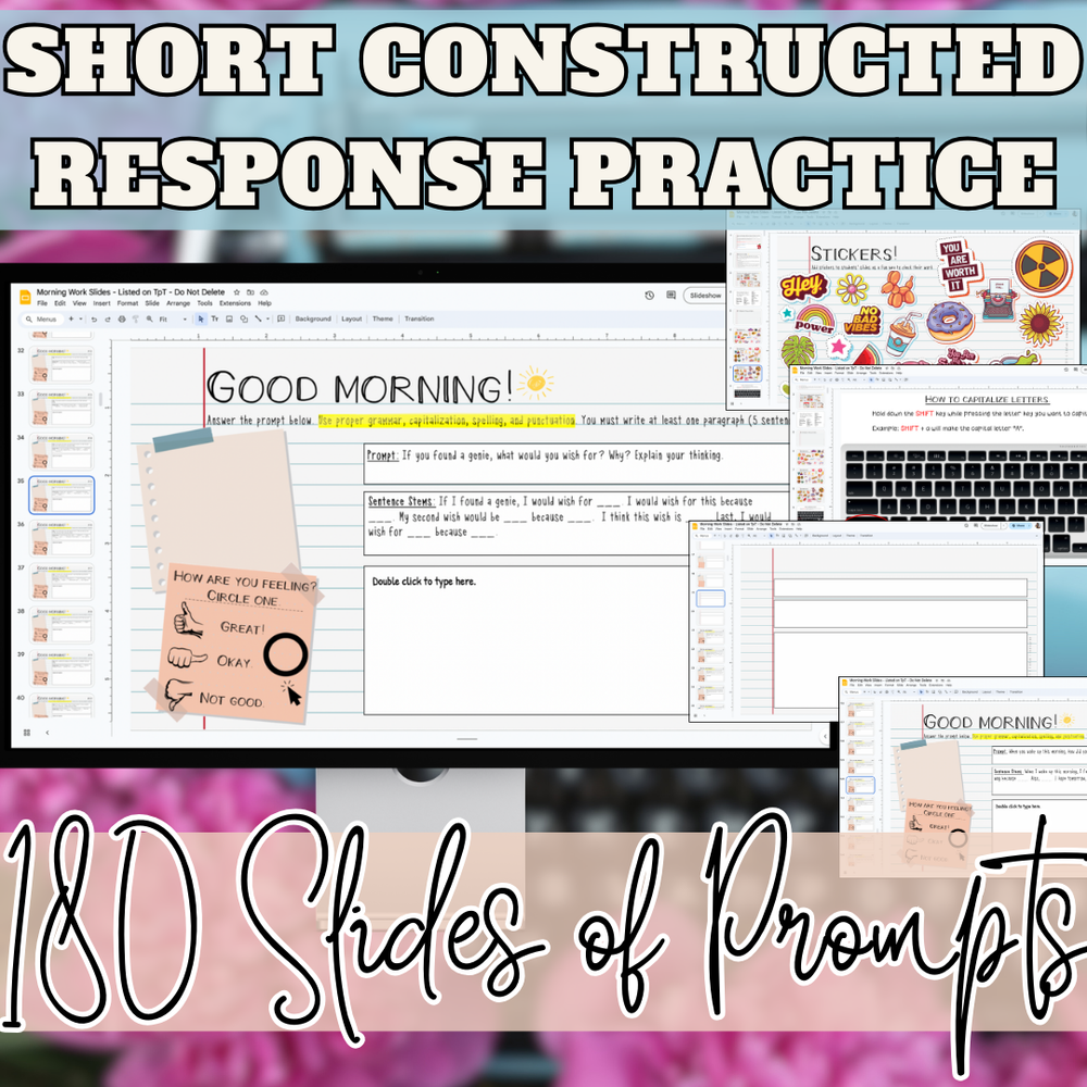 Cursive Letter Formation Reference Sheets - Zaner Bloser Handwriting ...