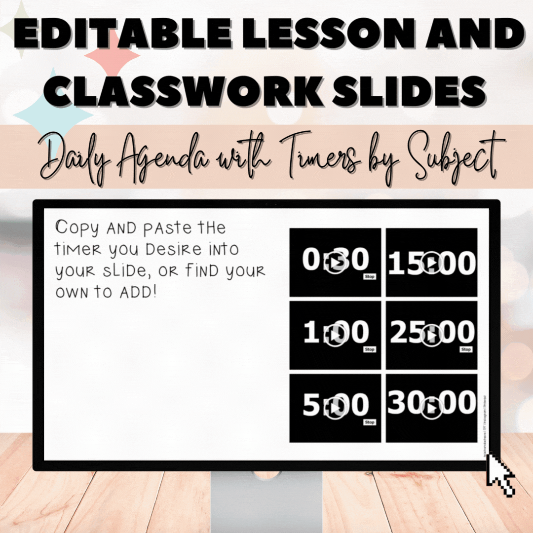 How to Create a Strong Classroom Community: 5 Tips to Ensure Your ...