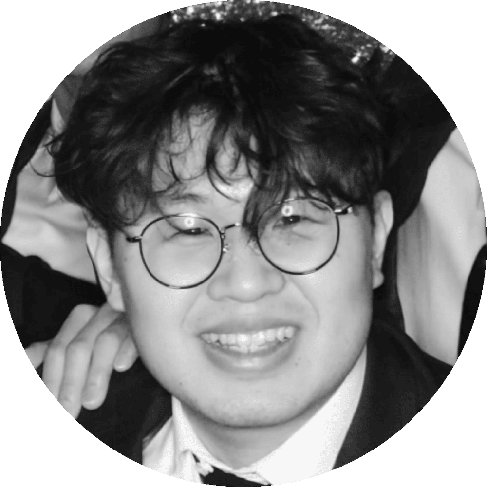 Team — TEAM TRIGEAR